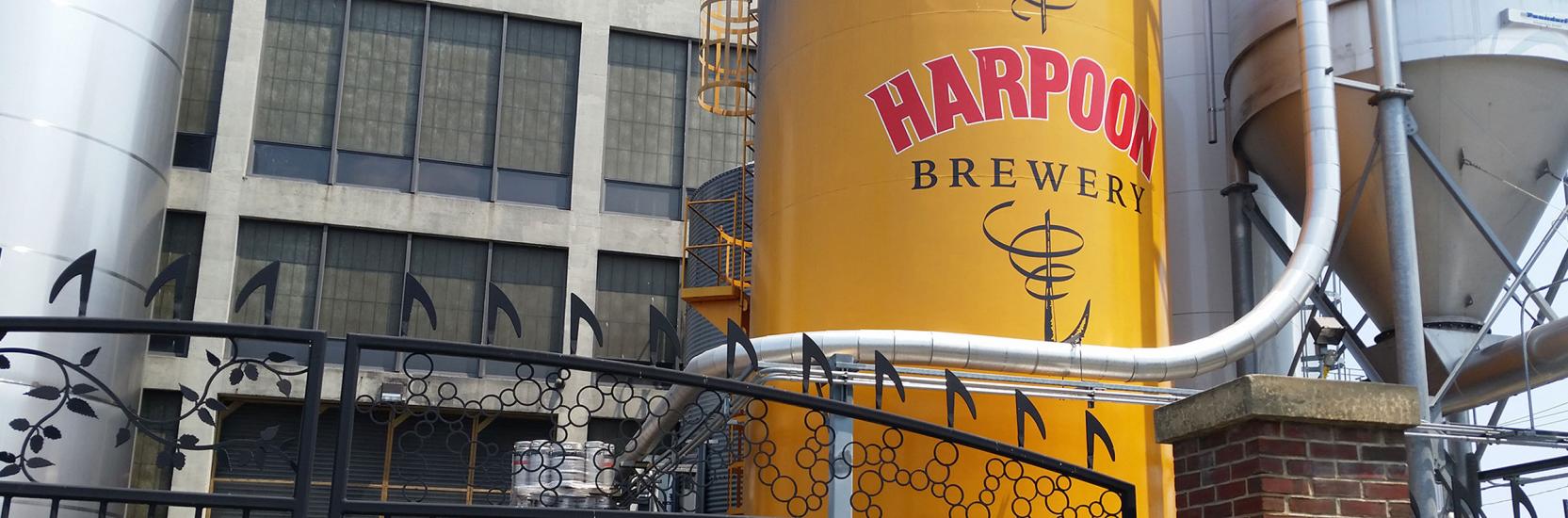 Frontpage | Employee Ownership Foundation