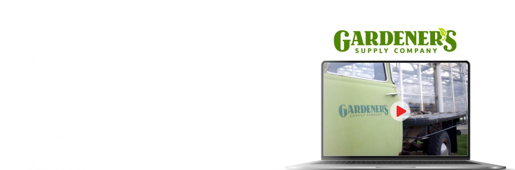 Frontpage | Employee Ownership Foundation