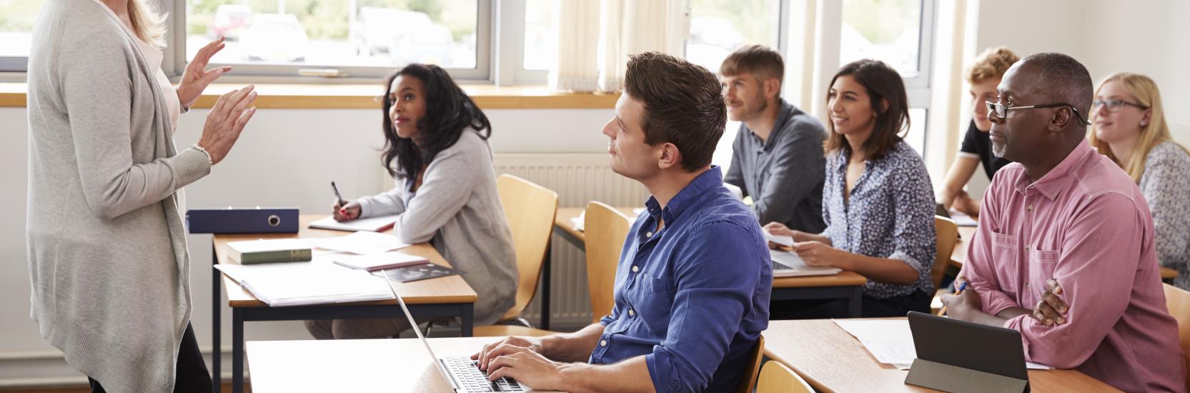 Frontpage | Employee Ownership Foundation