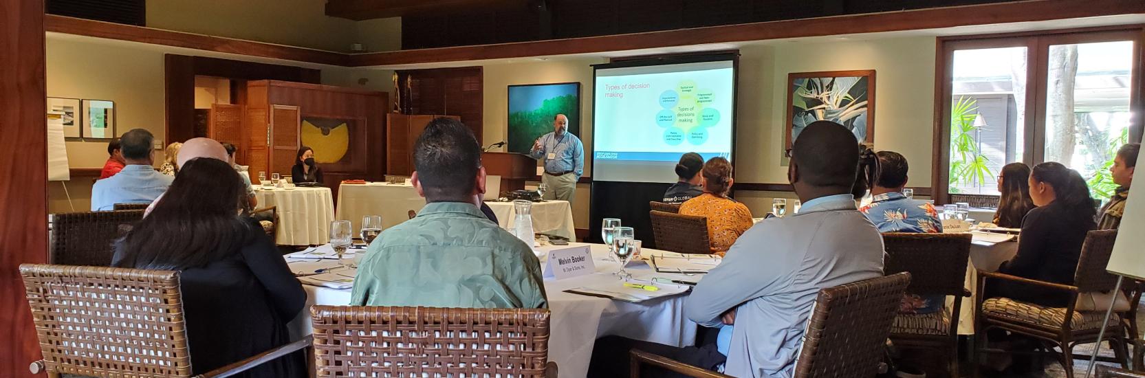 Frontpage | Employee Ownership Foundation