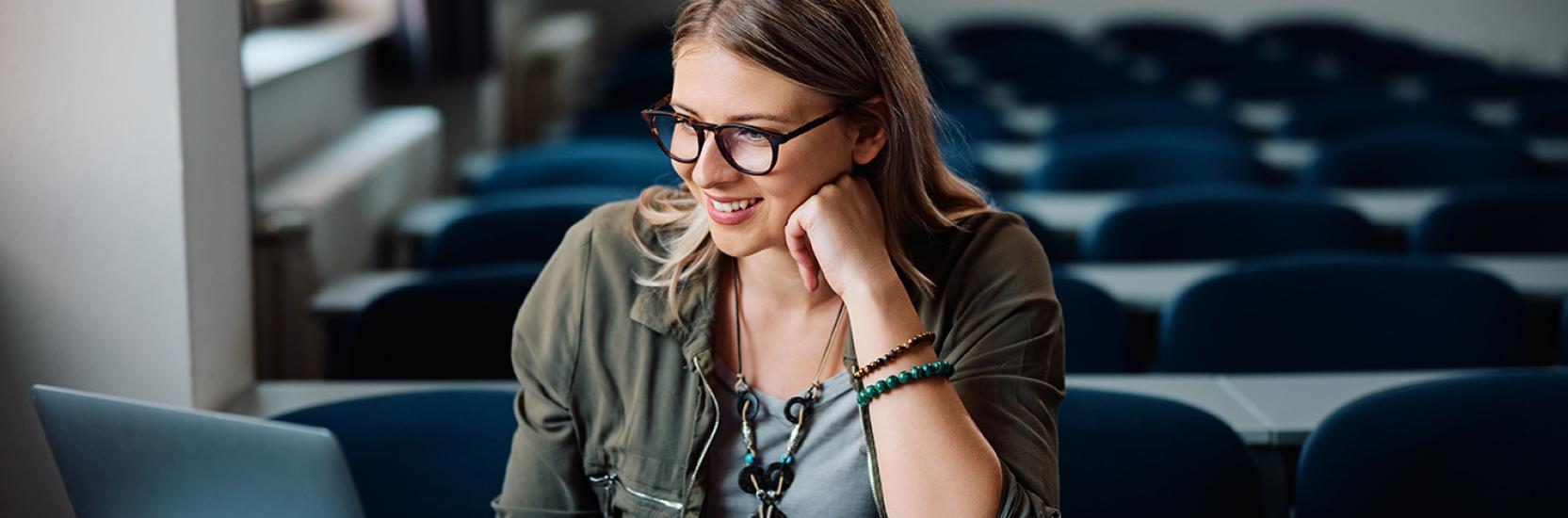 Frontpage | Employee Ownership Foundation