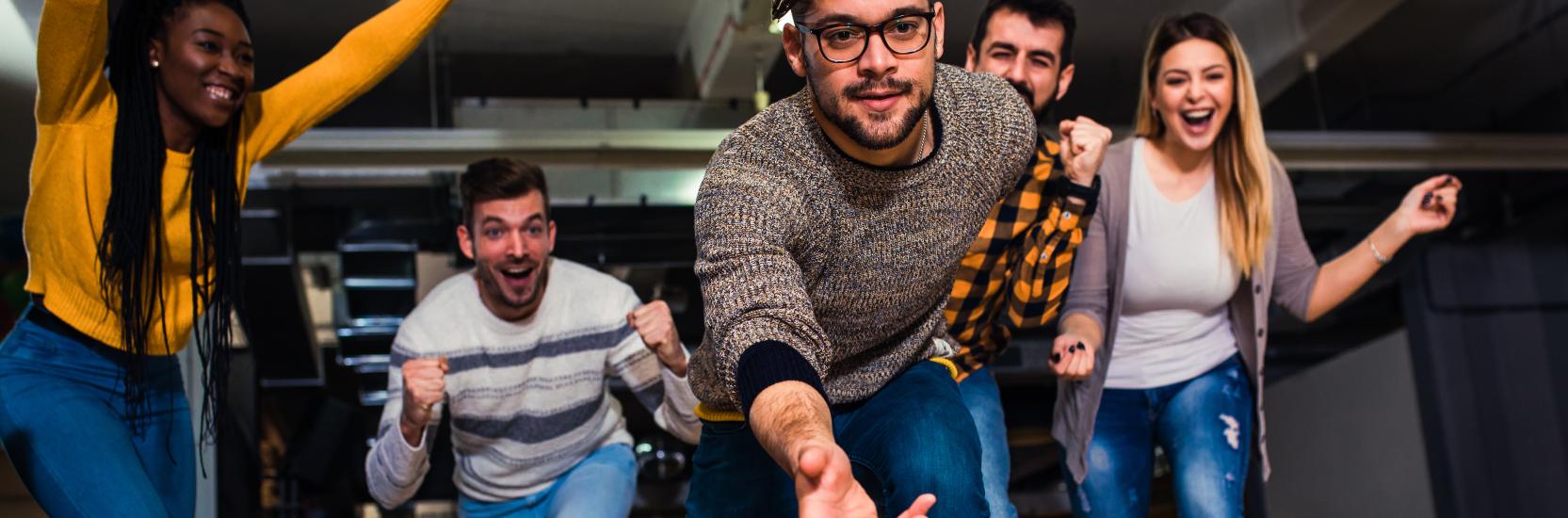 Frontpage | Employee Ownership Foundation