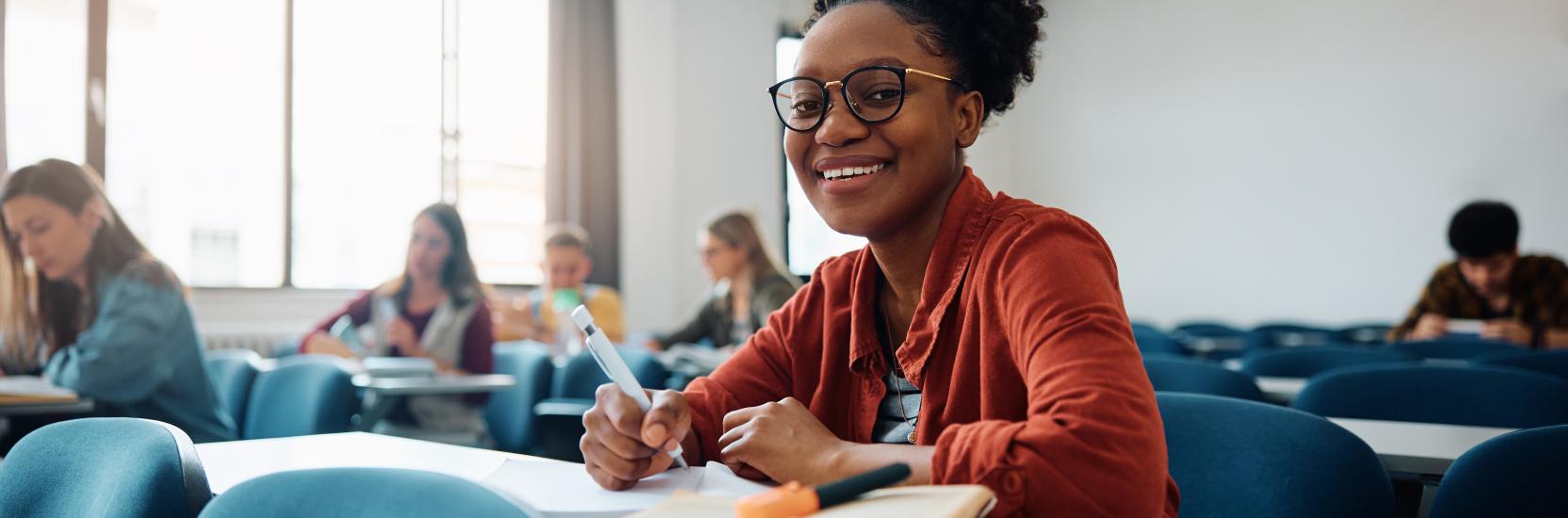 Frontpage | Employee Ownership Foundation